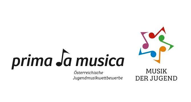 PRIMA LA MUSICA - BG|BRG Porcia